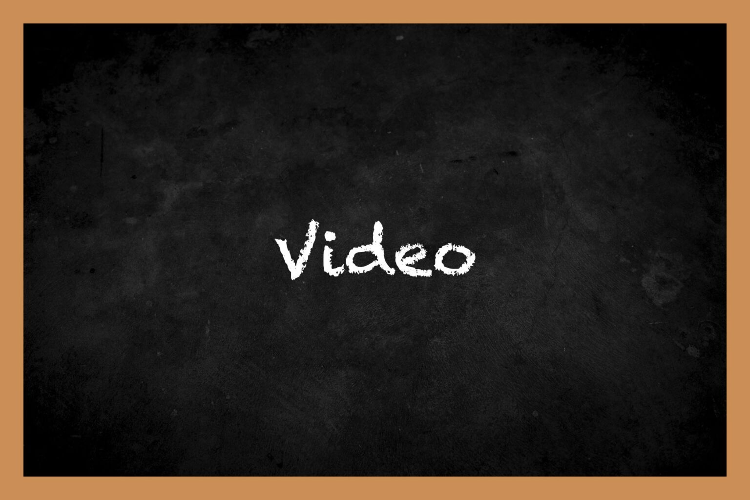 Guida introduttiva al software per topografia Meridiana