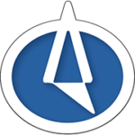 Software topografia, fotogrammetria e catasto - GEOPRO